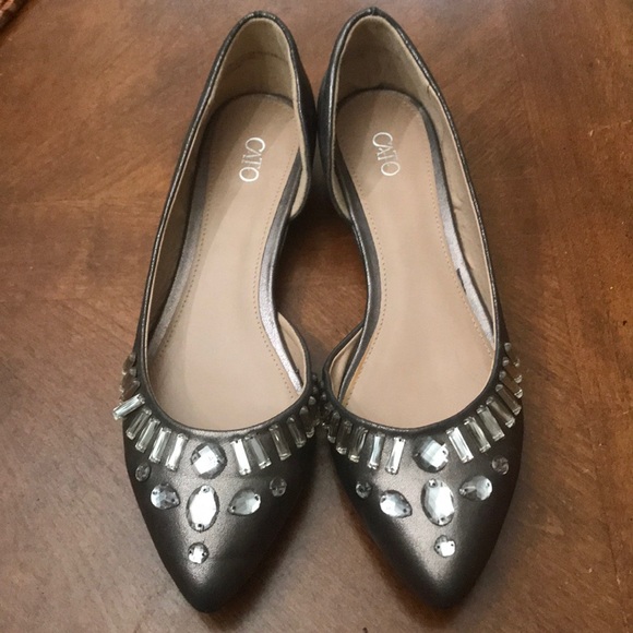 Cato | Shoes | Cato Shoes | Poshmark